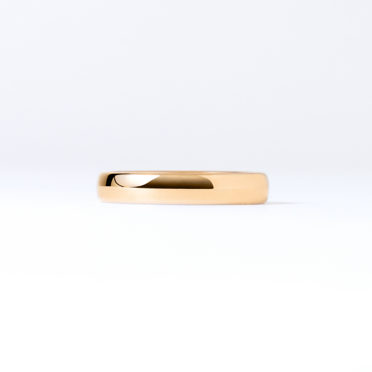 Perfect Band - 4mm – Madberet